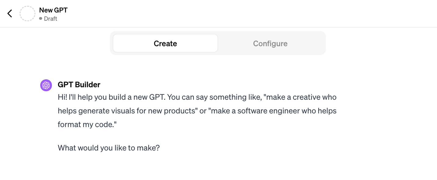Mastering the GPT Store: Step-by-Step Tutorial for Beginners | GPT Review